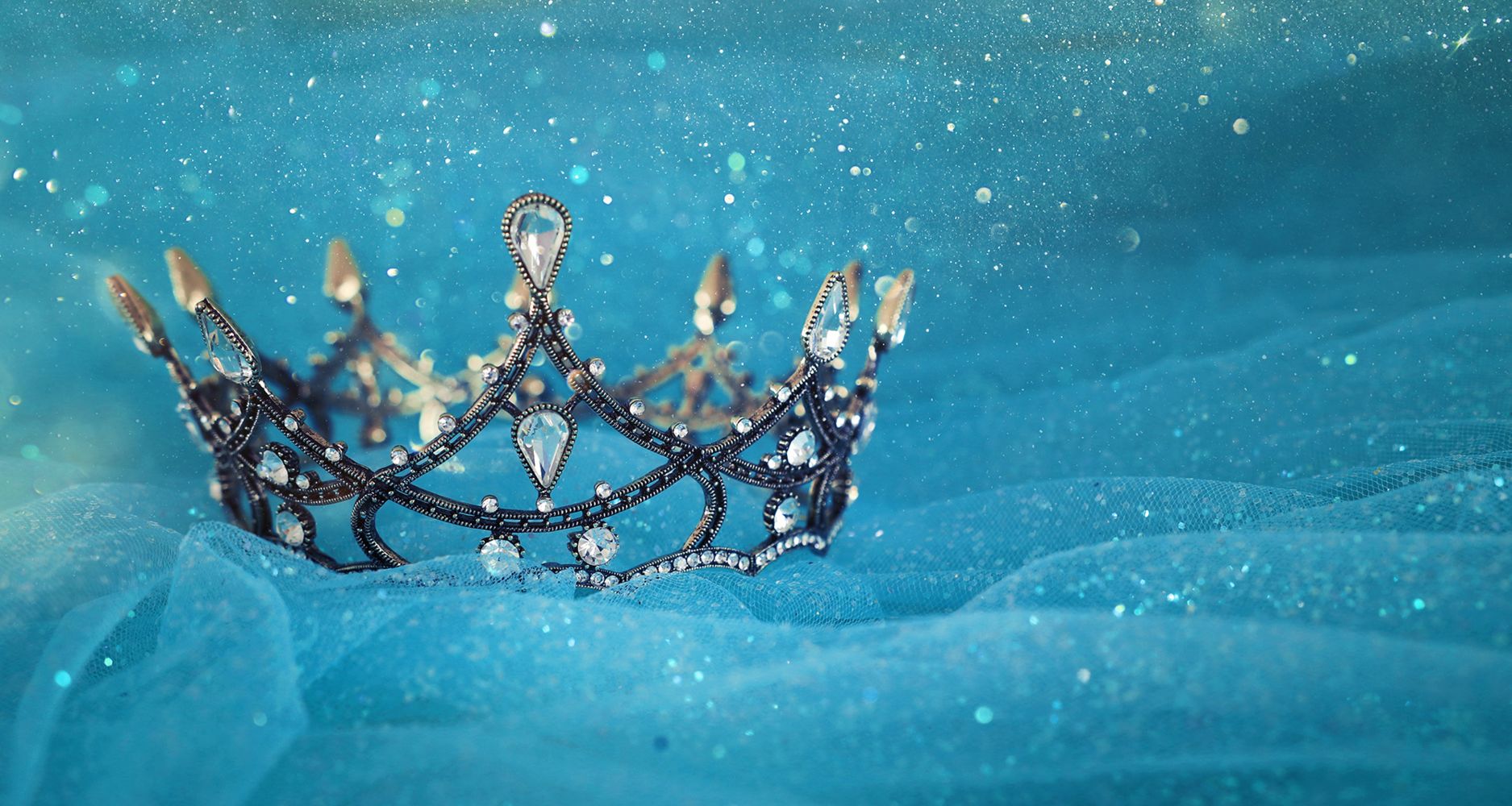 Wellness Resort - Sole Felsen Welt