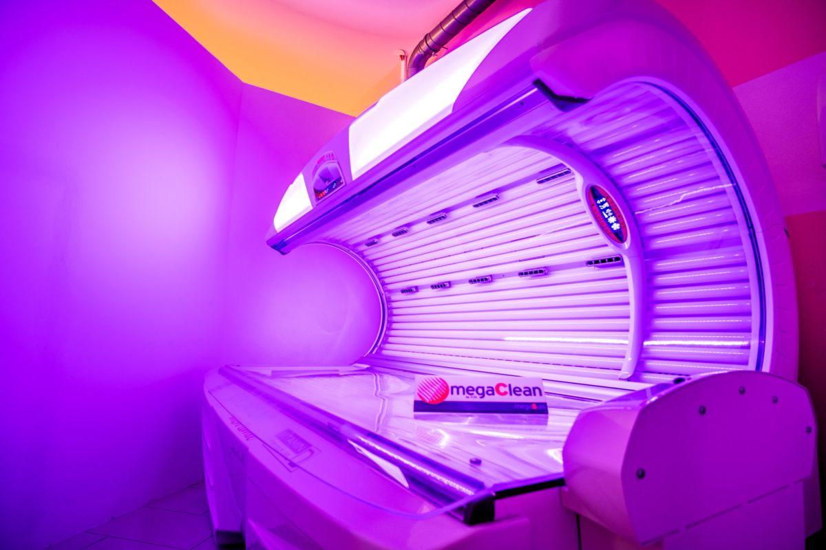 Collarium - Sole Felsen Welt