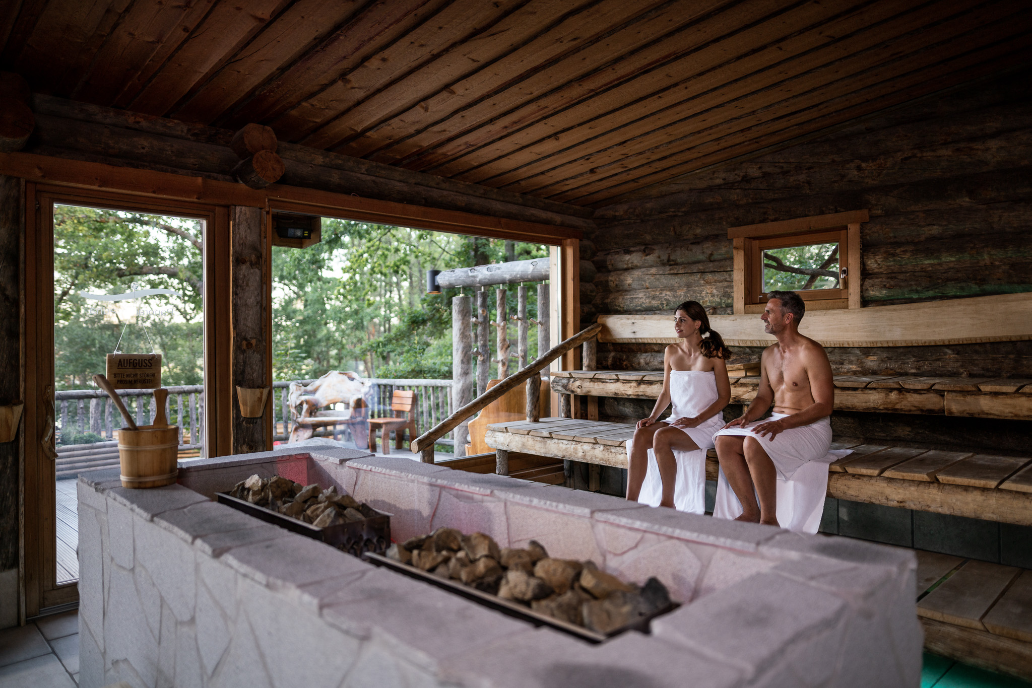 Bilddatenbank - Sole Felsen Welt